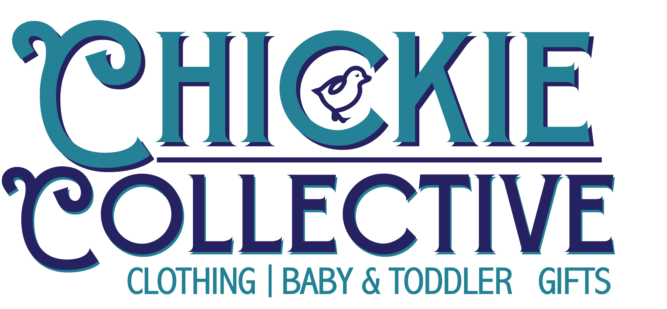 End of Year Sale 2025 – Page 6 – Chickie Collective